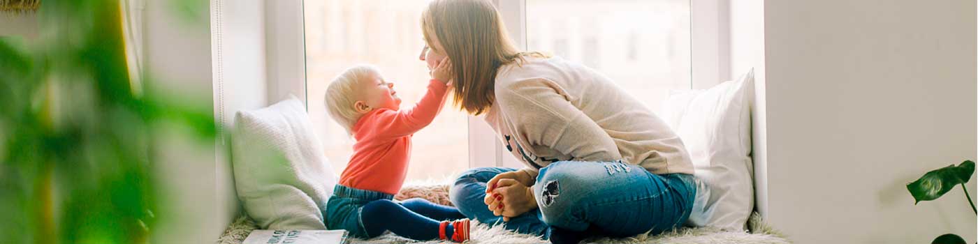 CT PFMLI Paid Family & Medical Leave - Accounting Resources Inc
