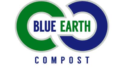 Connecticut-based provider of accounting, bookkeeping, and HR