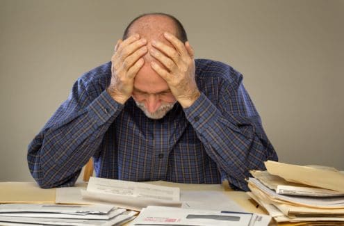 What It Means to be a 501(c)(3) Nonprofit Organization | Accounting ...