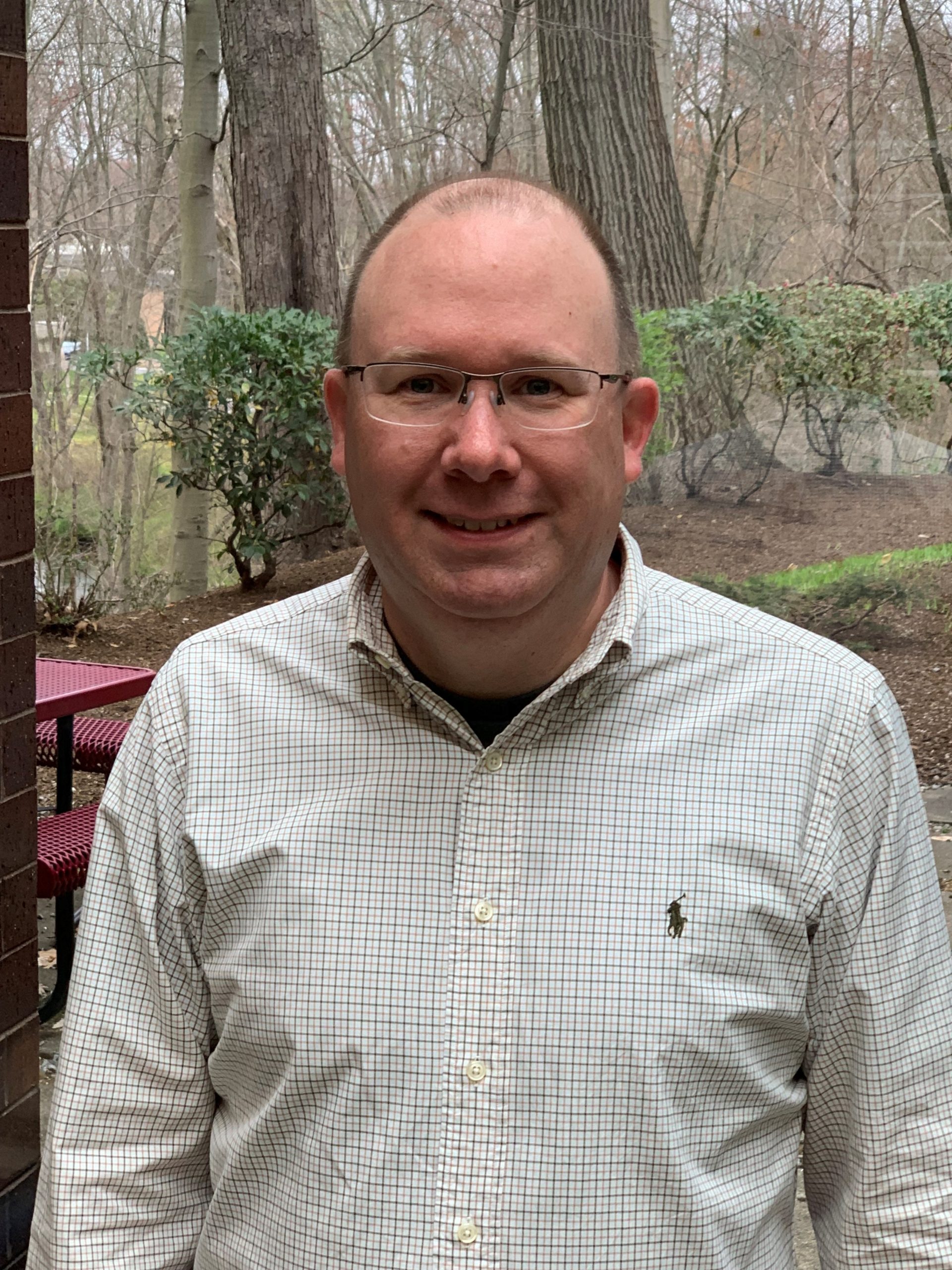 Andrew Maxwell | Accounting Resources Inc