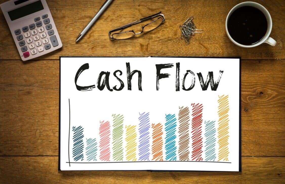 Why Cash Flow Analysis Is Important | Accounting Resources Inc