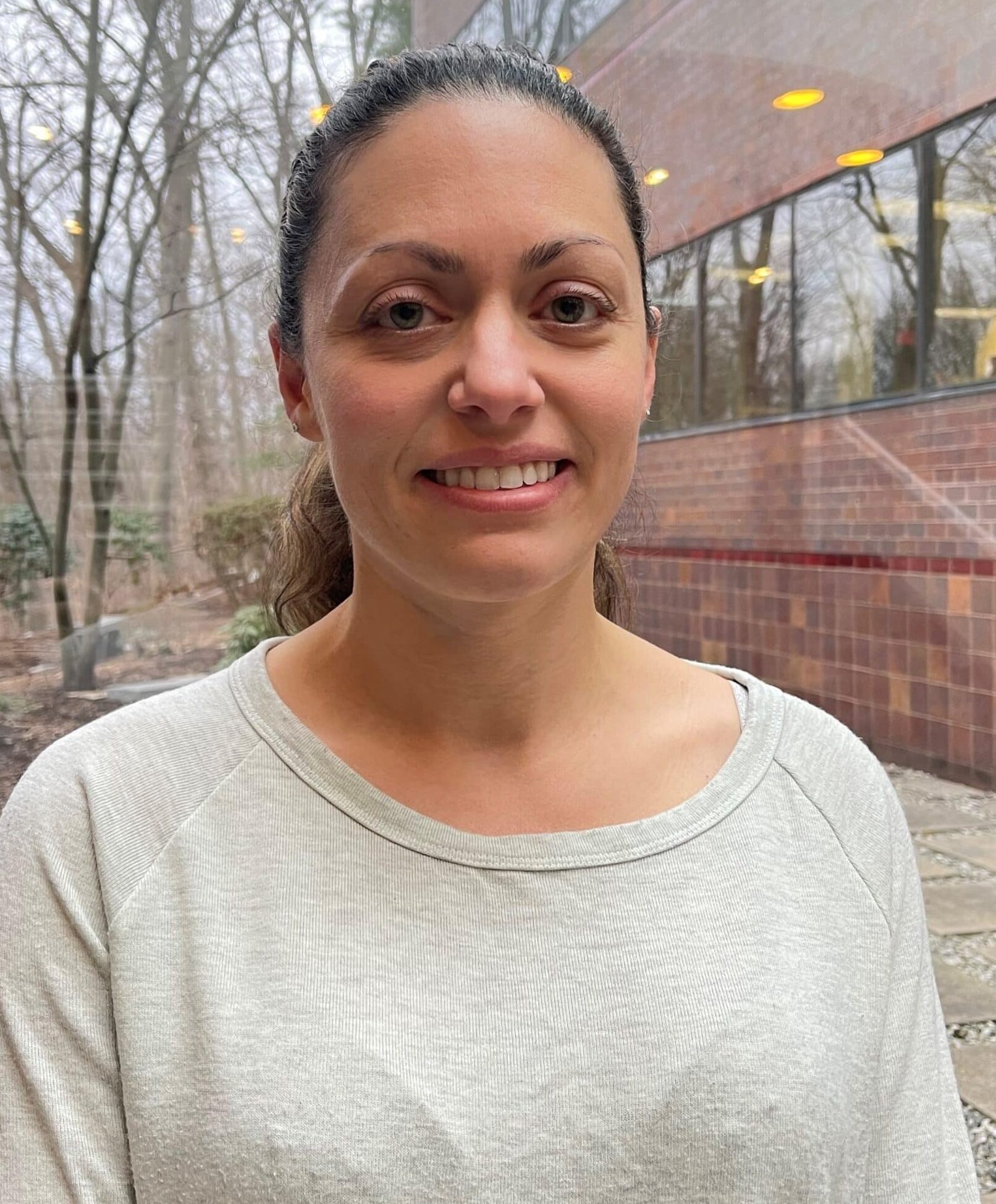 Victoria Bianchi | Accounting Resources Inc