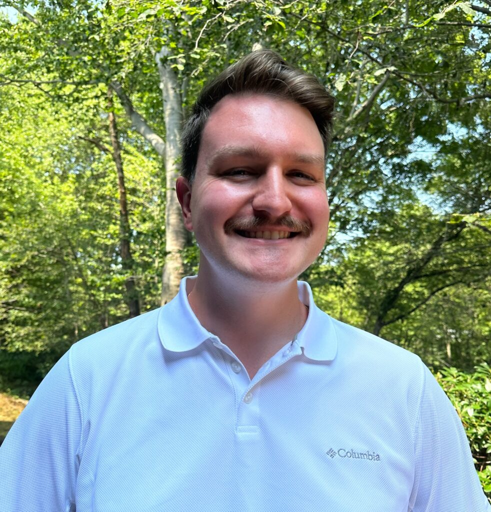 Jacob Maglio | Accounting Resources Inc | Glastonbury, CT