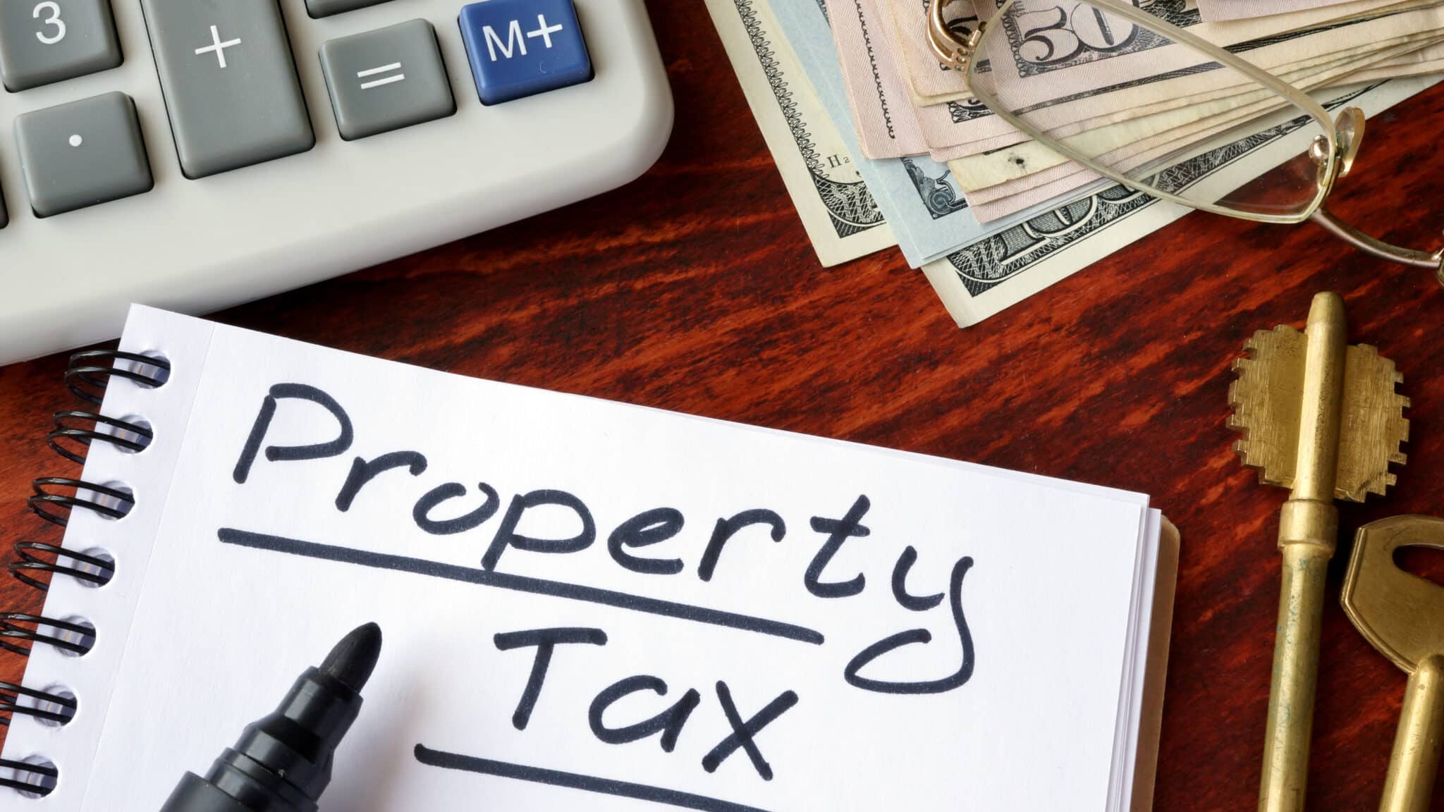 Personal Property Tax Declaration in Connecticut: What Business Owners ...