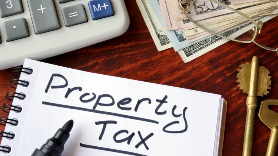 Personal Property Tax Declaration in Connecticut: What Business Owners ...